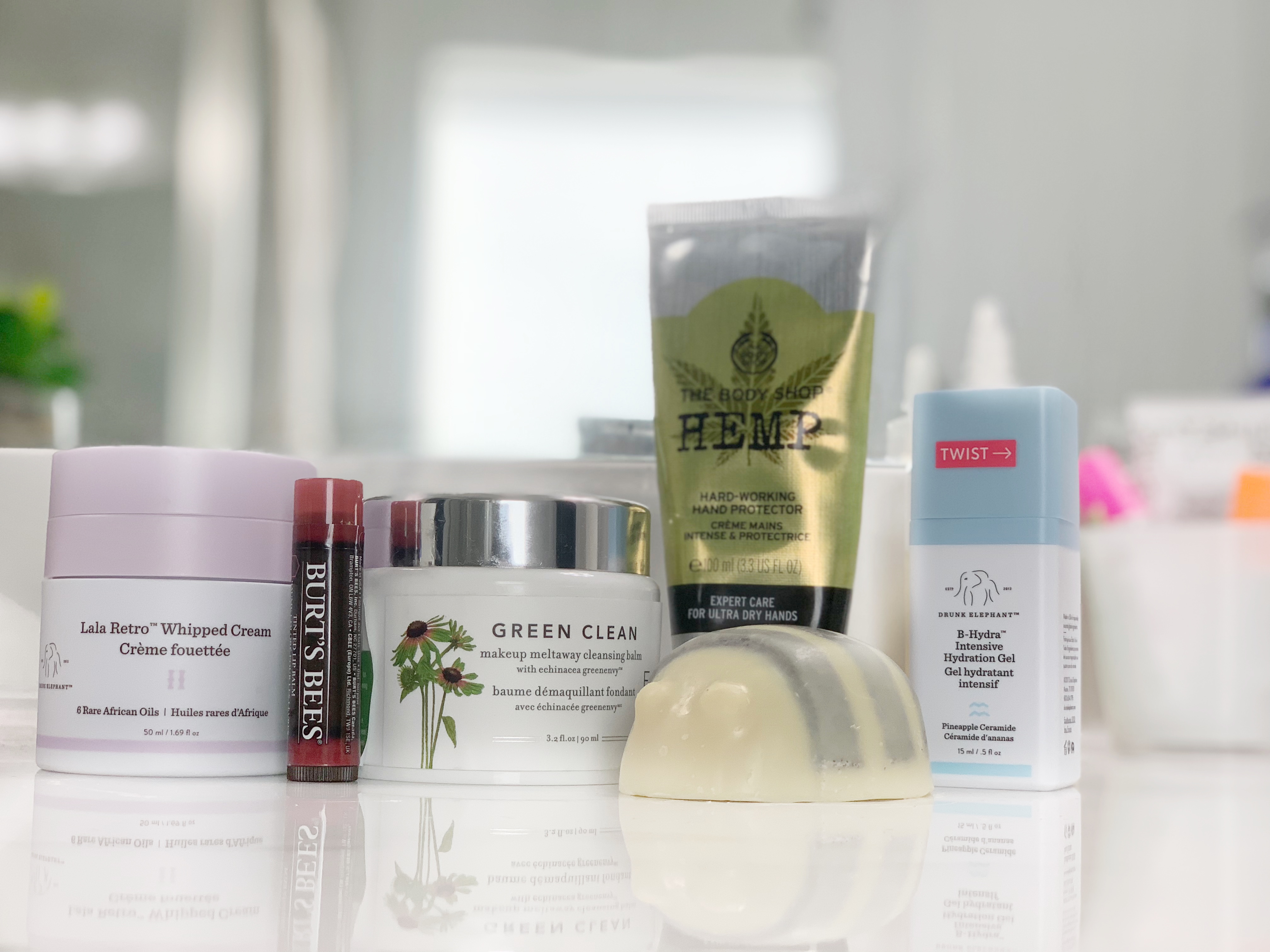 List Of Winter Skincare Essentials Stylish Pharmacist