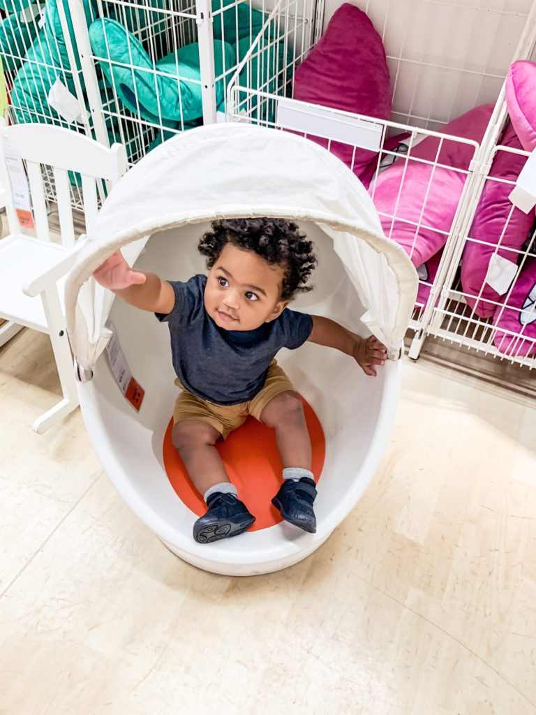GUIDE TO IKEA FOR FIRST TIMERS - Stylish Pharmacist